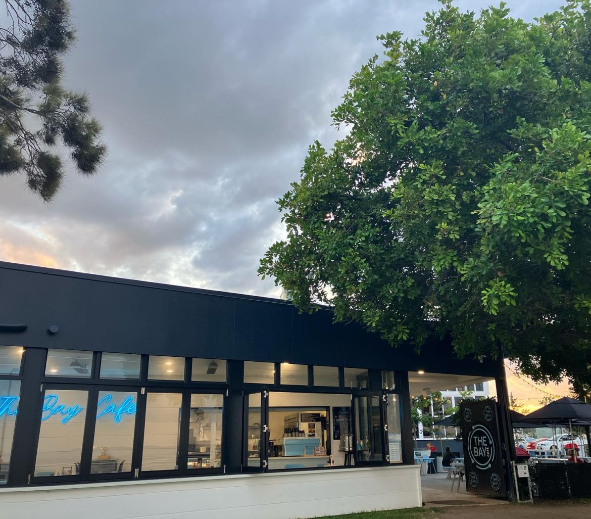 Commercial Plumbing Projects - D&S Plumbing Group